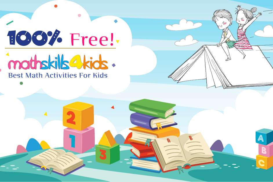 Free Multiplication Games For 6Th Graders FindFreelist
